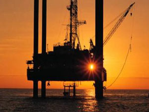 Washington gears up for energy day - The World from PRX