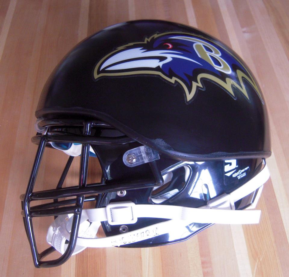 NFL accused of putting business before safety - The World from PRX