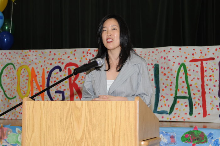 New movie re-opens old debate on education reform - The World from PRX