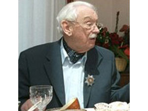 A tale of two Russian anthems - The World from PRX