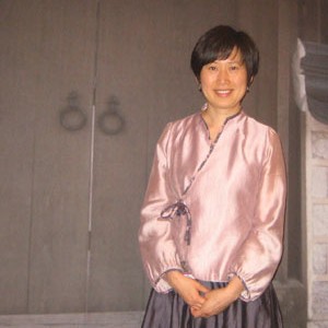 In South Korea, activists try to support single mothers - The World ...