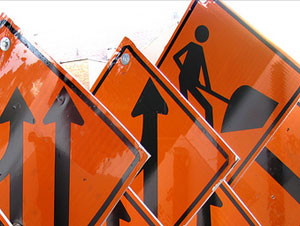 U.S. economy shows mixed signs - adds 163,00 jobs, but unemployment ...