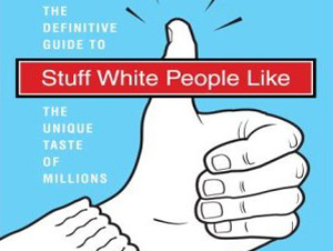 Post-Postmodernism - The World from PRX