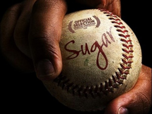 "Sugar" a different kind of baseball story - The World from PRX