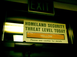 Daniel Boyd and homegrown terrorism - The World from PRX