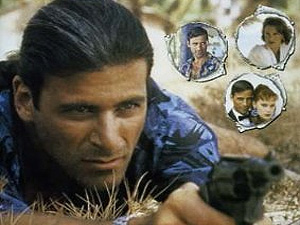 Slaughter Nick for President ... in Serbia - The World from PRX