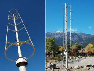 Wind energy for homeowners - The World from PRX