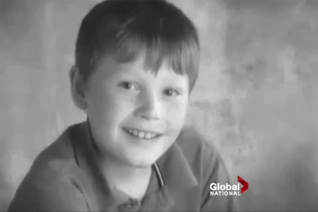 Teen accused of bullying suicide victim acquitted - The World from PRX