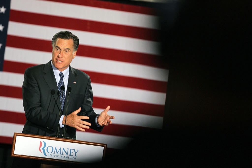 What's next in race for the White House? - The World from PRX