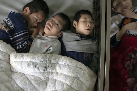 Agent Orange cleanup begins in Vietnam - The World from PRX