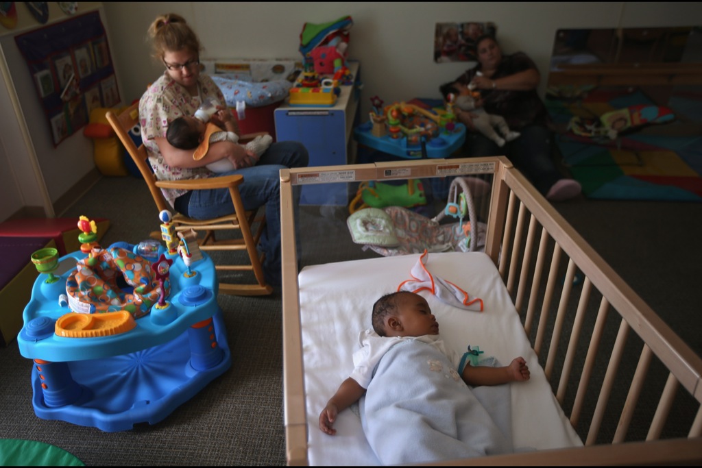 Nap Nanny injuries prompt fed watchdog to file complaint - The World ...