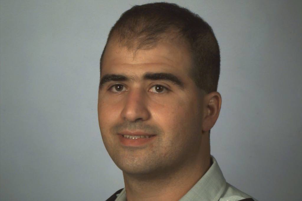 Fort Hood shooting trial heads to closing arguments - The World from PRX