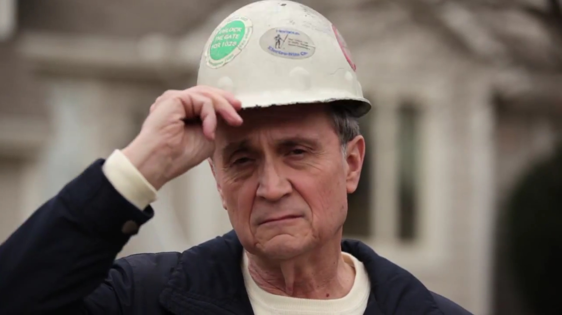 Class warfare: Obama’s new campaign tactic - The World from PRX