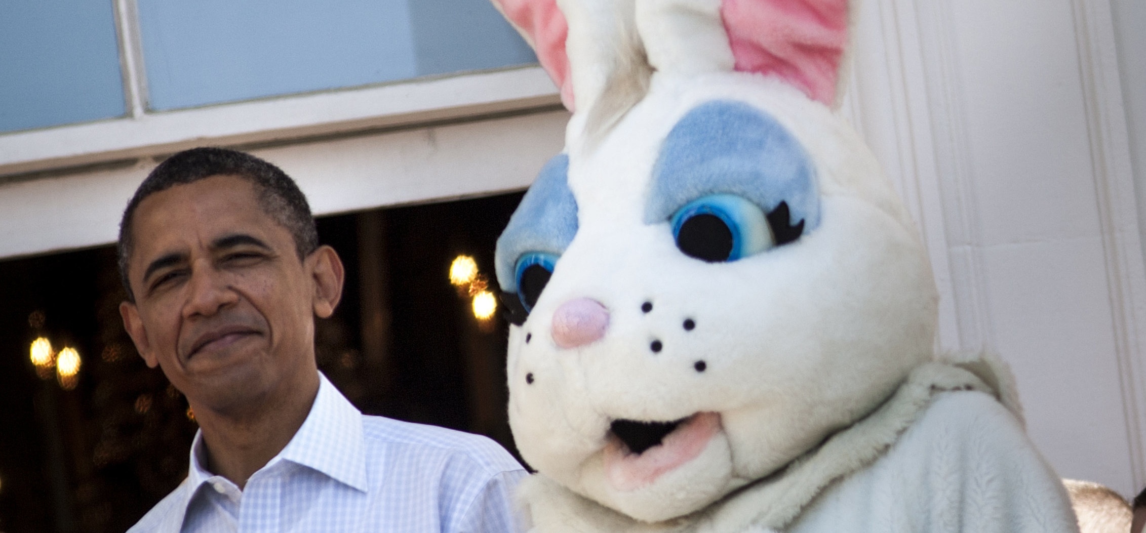 Brazil's off-sync samba with the US - The World from PRX