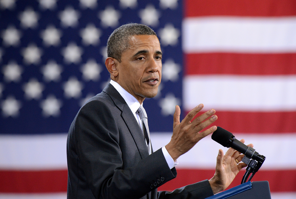 Abake Assongba, a major donor to Obama's campaign, accused of fraud ...