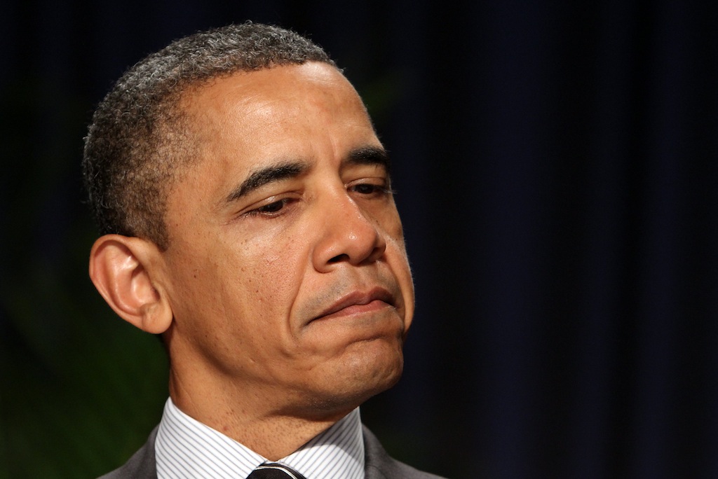 Obama reverses stance on super PACs - The World from PRX