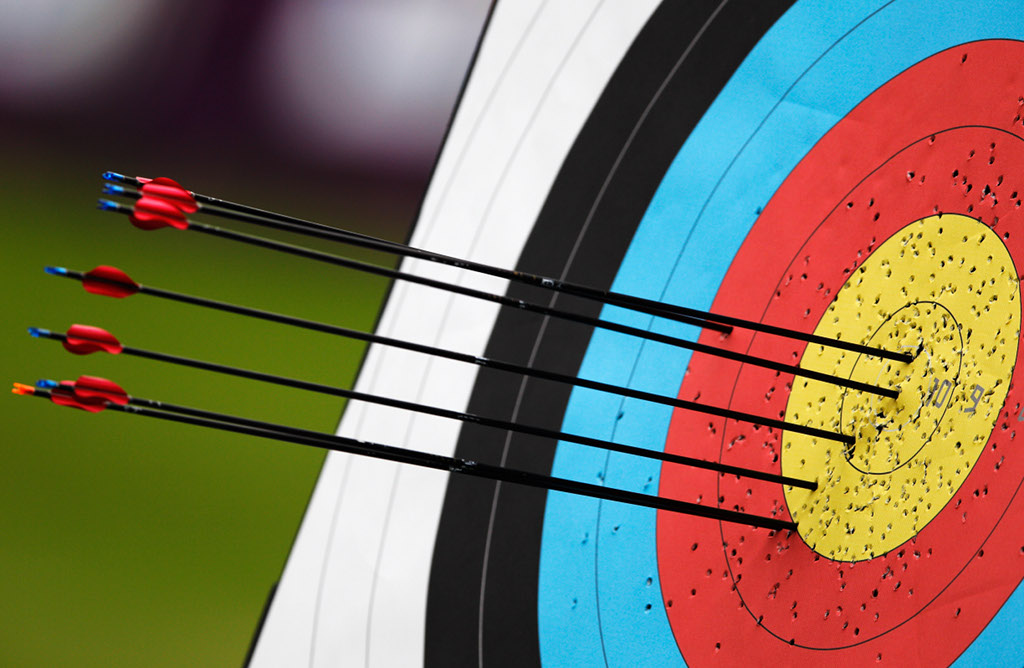 Cleaners to inform on Olympic drug cheats - The World from PRX