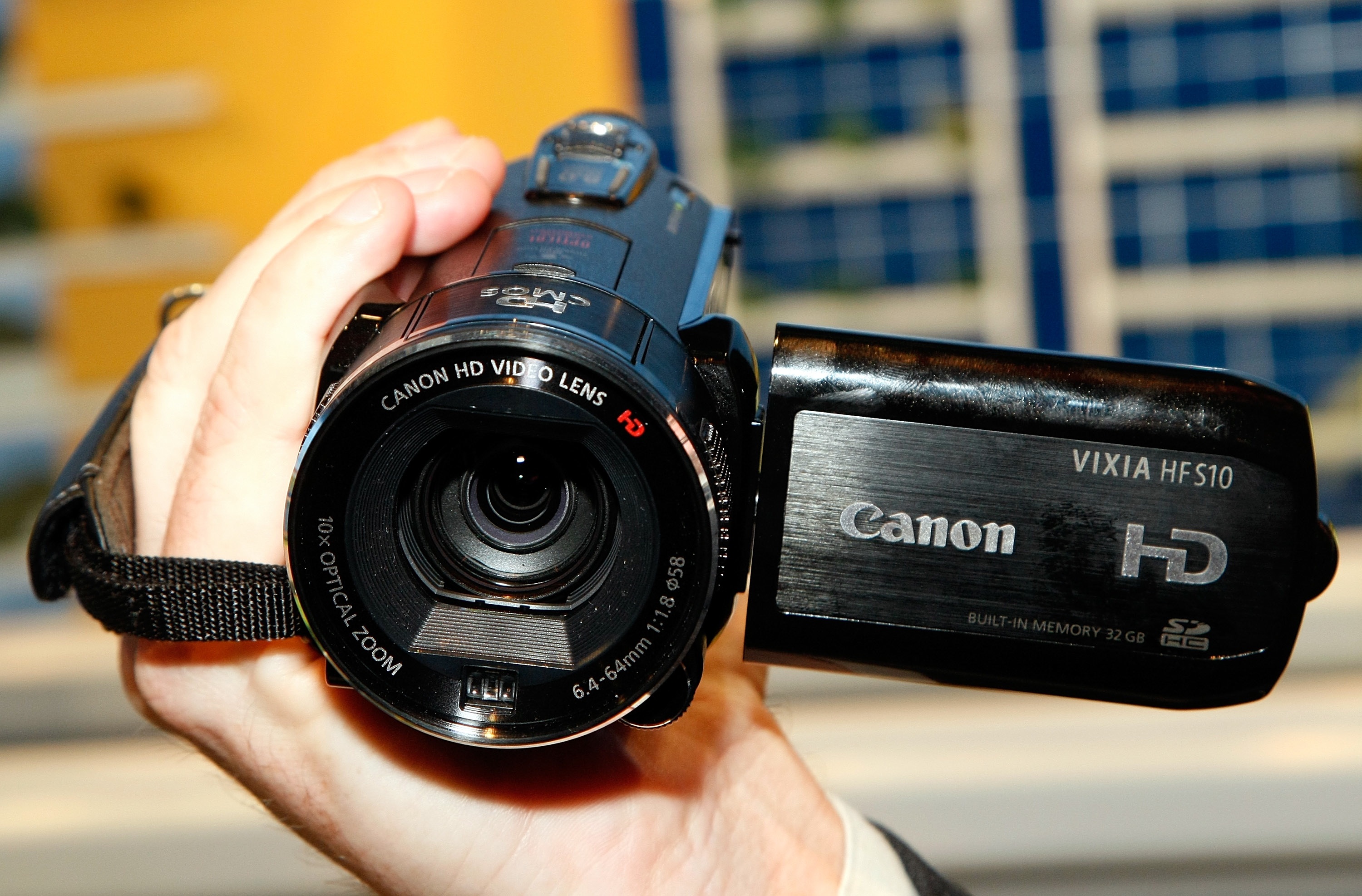 New Jersey assistant principal arrested for videotaping students in the ...