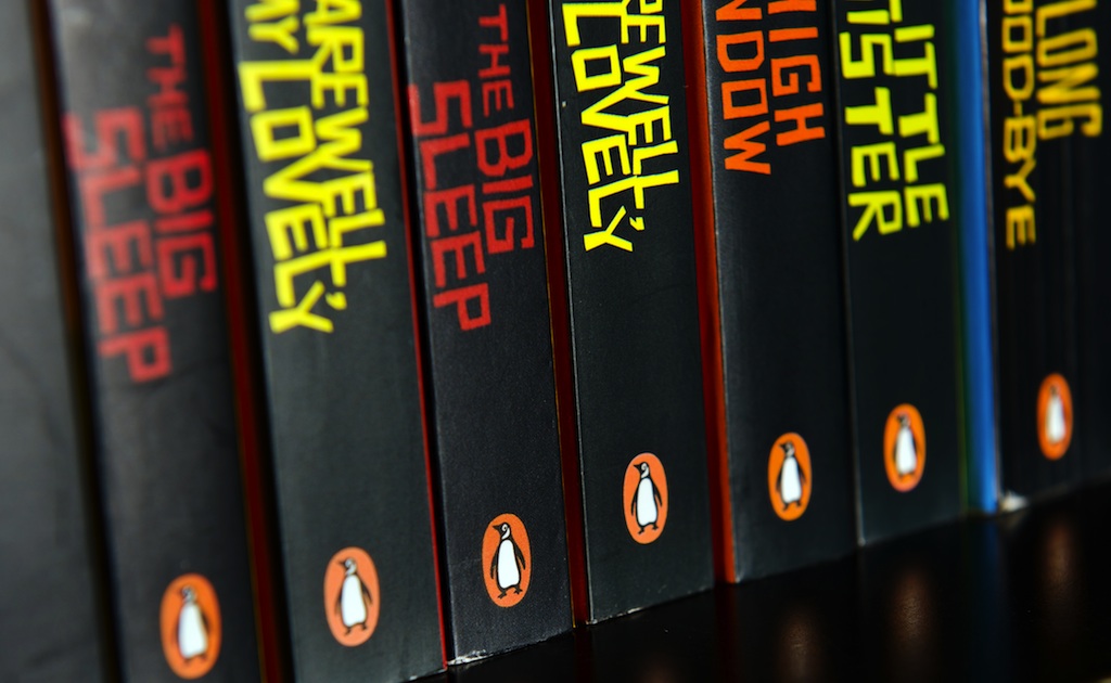 Penguin, Random House merger creates world's biggest book publisher ...