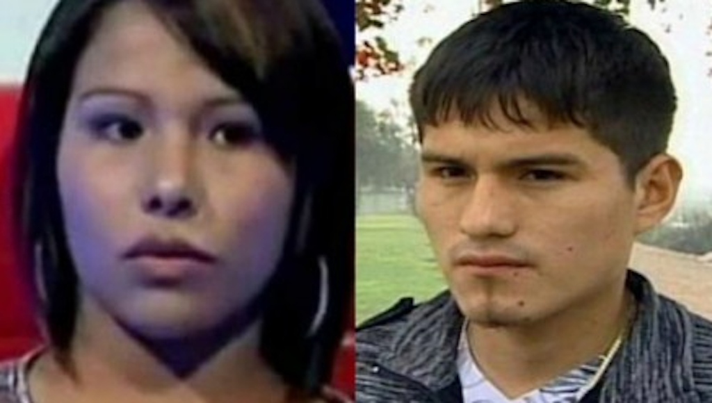 Woman killed in Peru after reality show confession - The World from PRX