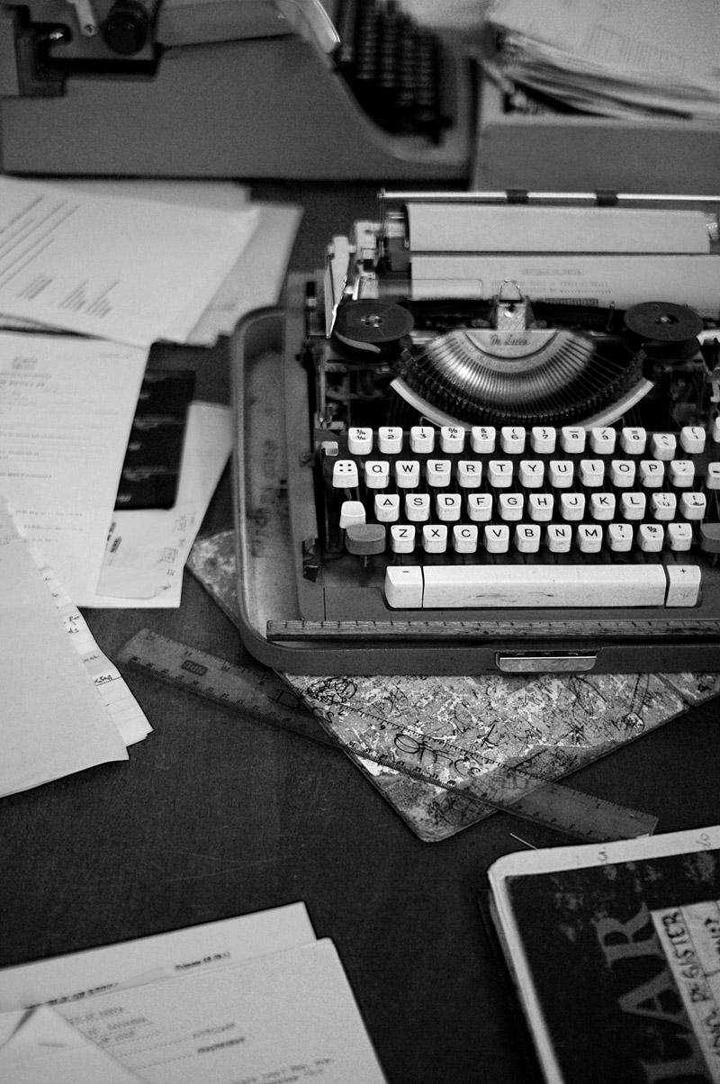 Writing skills of US students are poor, federal report says - The World ...