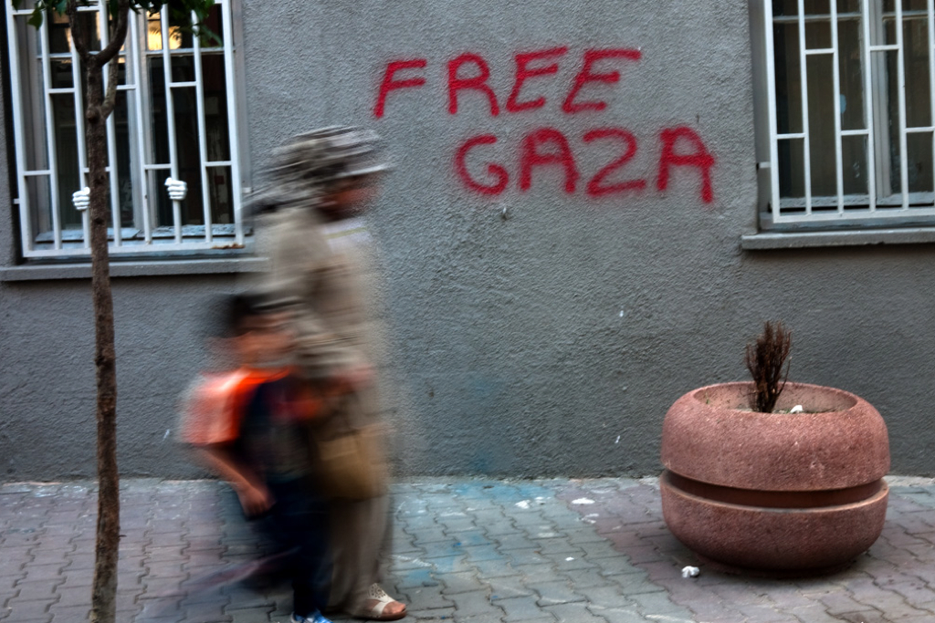 Turkey's Jewish community - The World from PRX