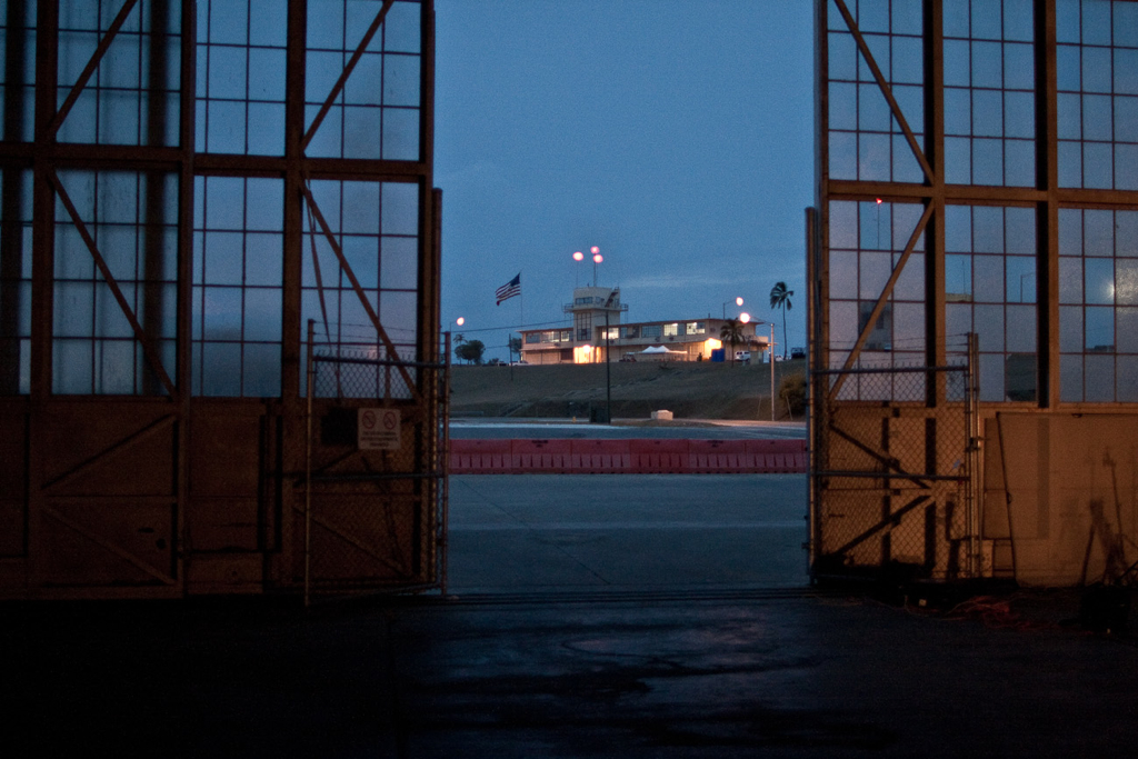 Cuba: A look into Guantanamo Bay - The World from PRX