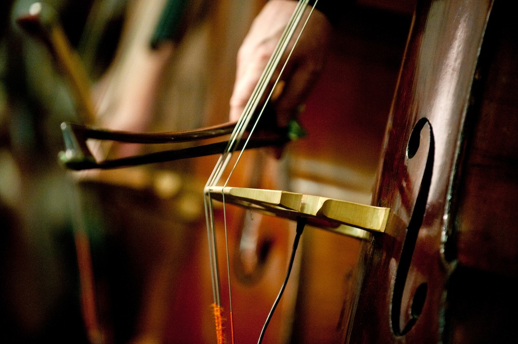 Grammy award-winning cellist Janos Starker dies at 88 - The World from PRX