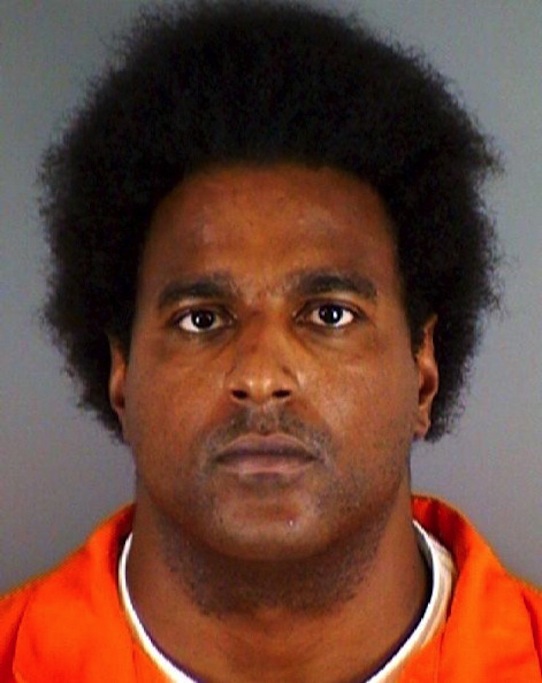 Would-be terrorist sentenced to 17 years in plot to attack Seattle ...