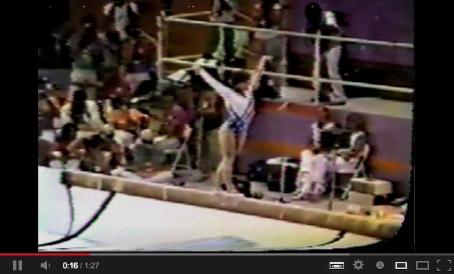 YouTube celebrates VCR anniversary with 'tape mode’ (VIDEO) - The World ...