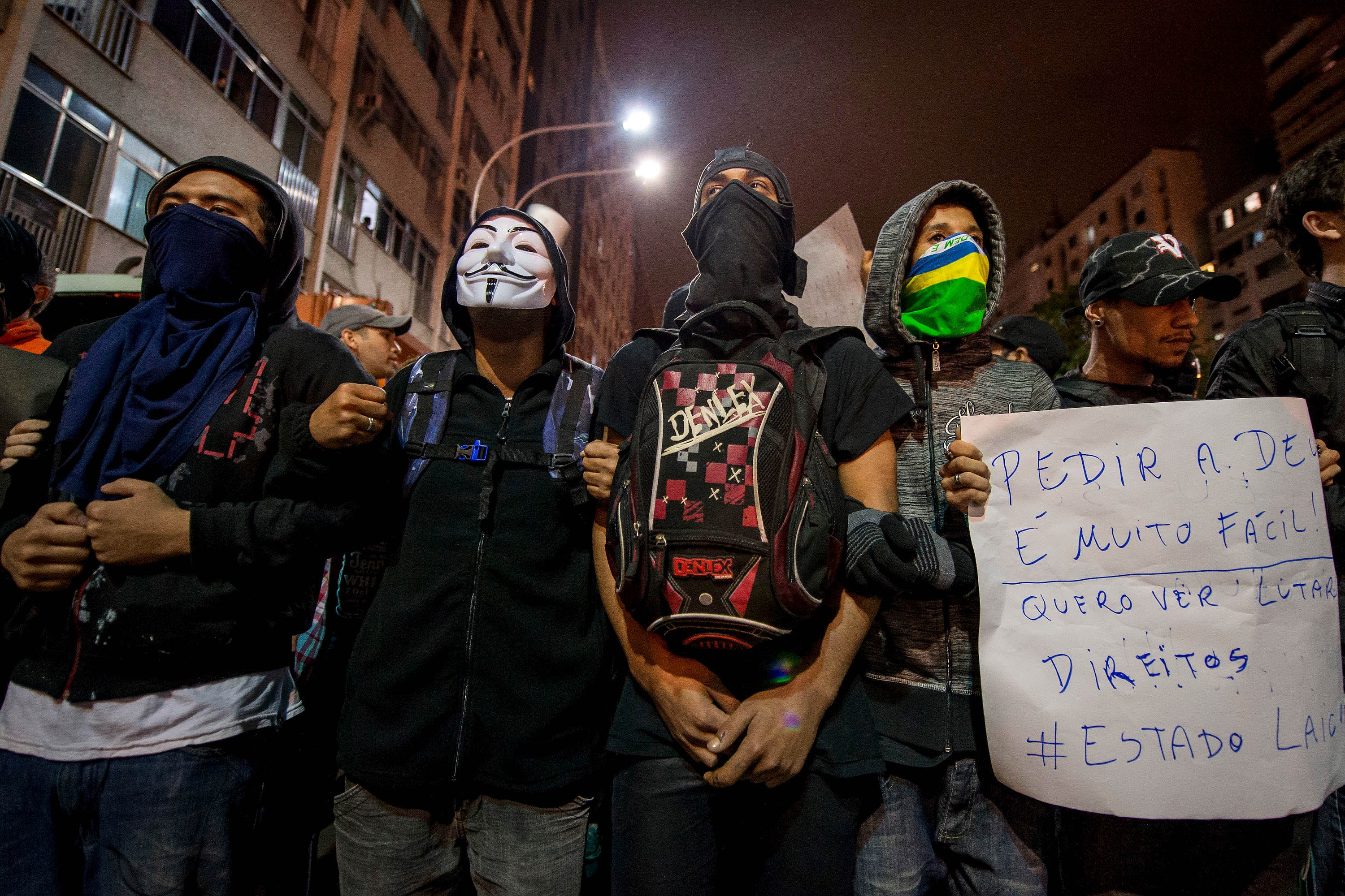 Labor Lowdown: This week in workers' rights - The World from PRX