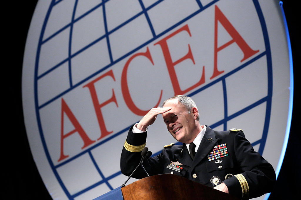 NSA repeatedly violated limits on spying, new documents show - The ...