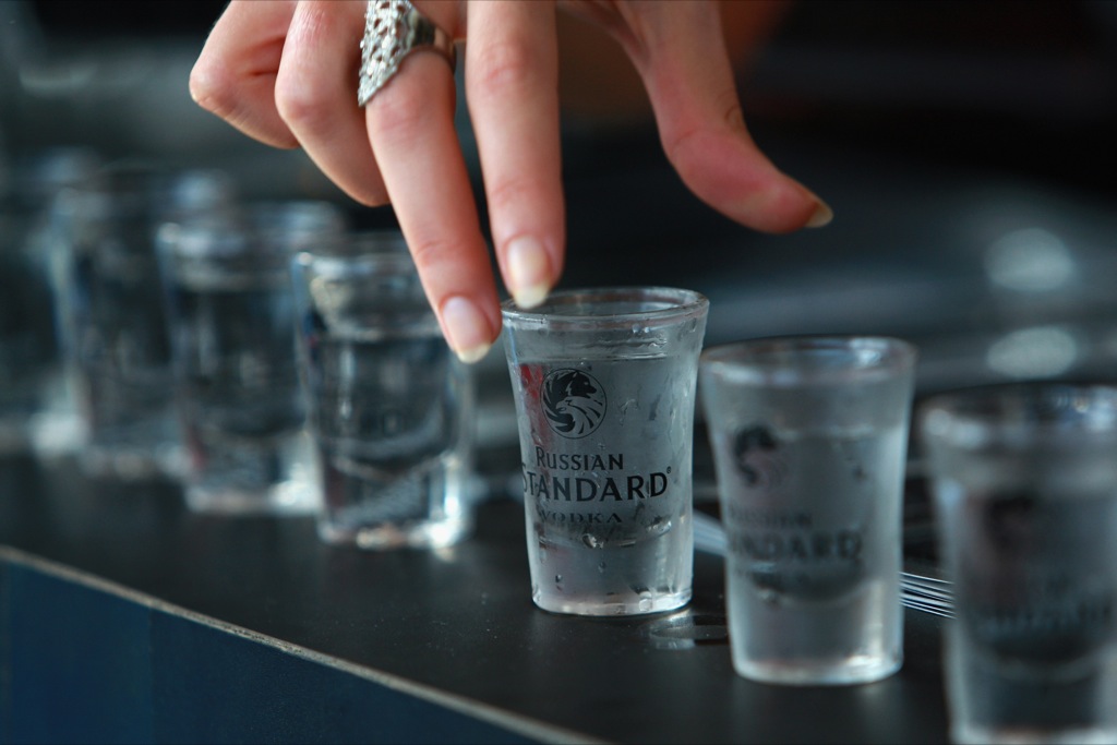 5 useless boycotts that will have you shaking your head - The World ...