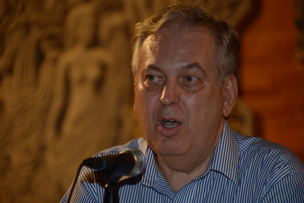 WTO approves global trade deal for first time in two decades - The ...