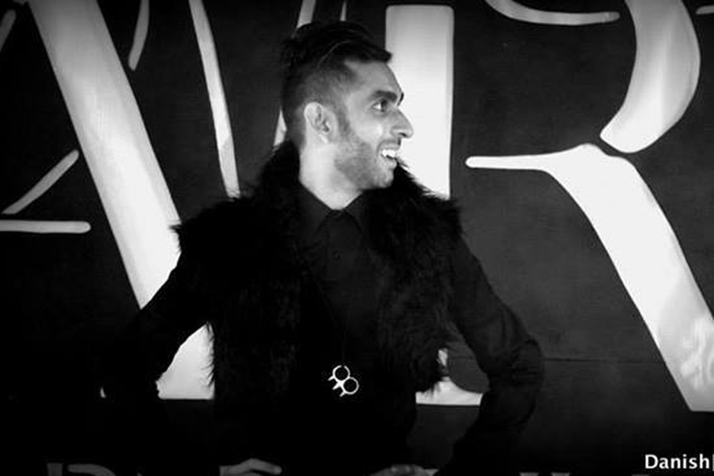 Dar es Saalam vs. Louis Vuitton: 3 Questions with Ally Rehmtullah - The ...