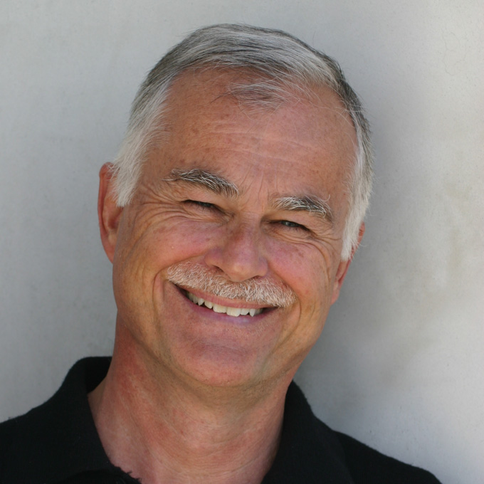 Q&A: Should mental health be part of the gun control debate? - The ...