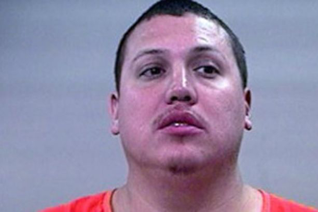 Texas dad David Barajas kills drunk driver who killed sons - The World ...