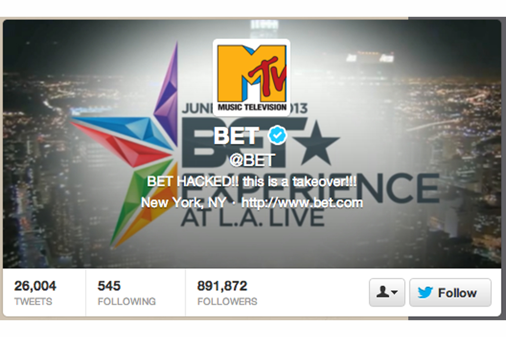 Jeep's Twitter hacked: Says 'sold to Cadillac' - The World from PRX