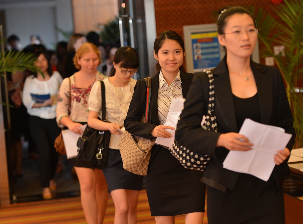 Millennials are America's most stressed-out generation, study finds ...