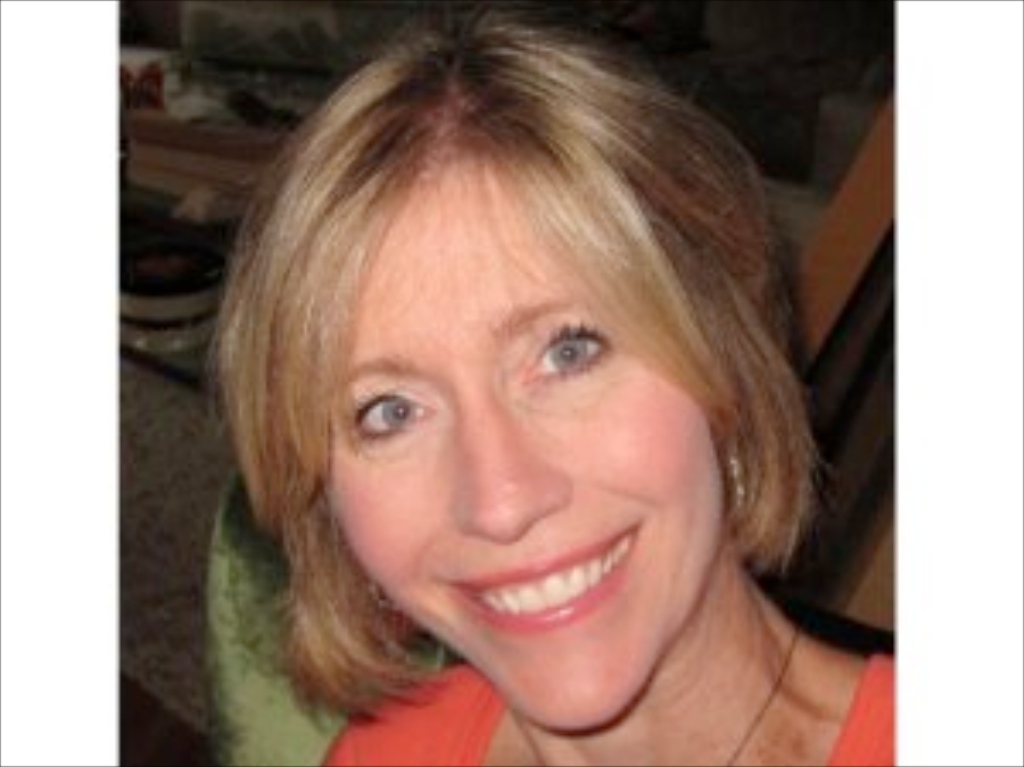 Female executive, Natalie Egleston, killed while skiing in Aspen - The ...