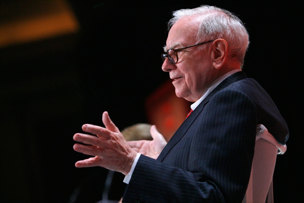 What's 'rich'? Depends on how old (and rich) you are - The World from PRX