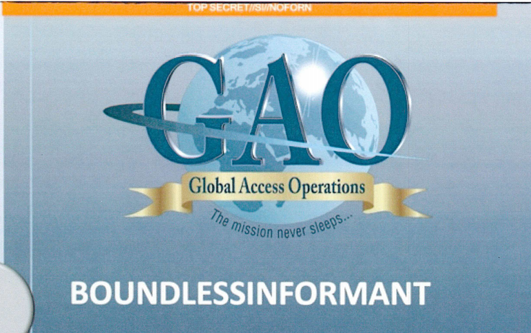 Big Data: What NBA stats can teach you about NSA surveillance - The ...