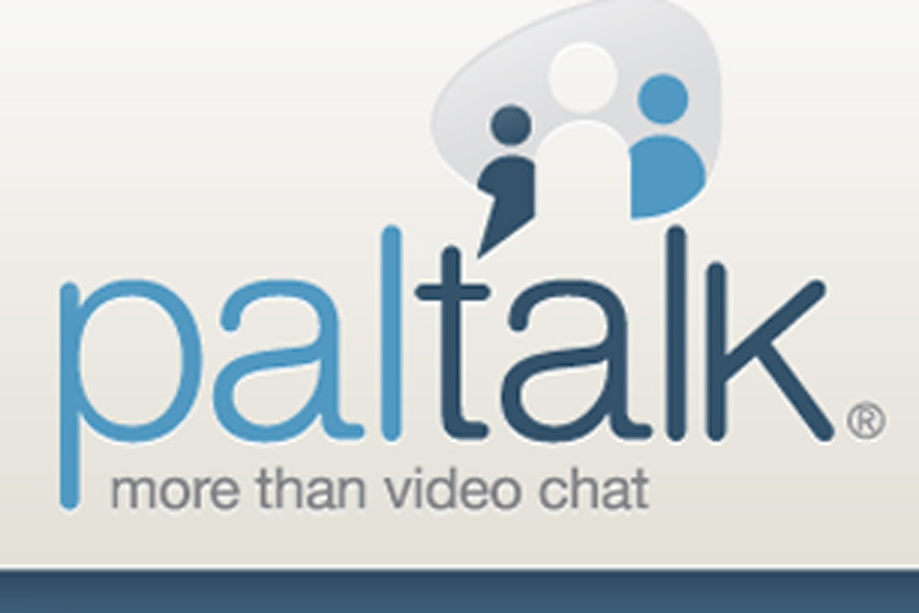 What is PalTalk and why does the NSA want its data? - The World from PRX