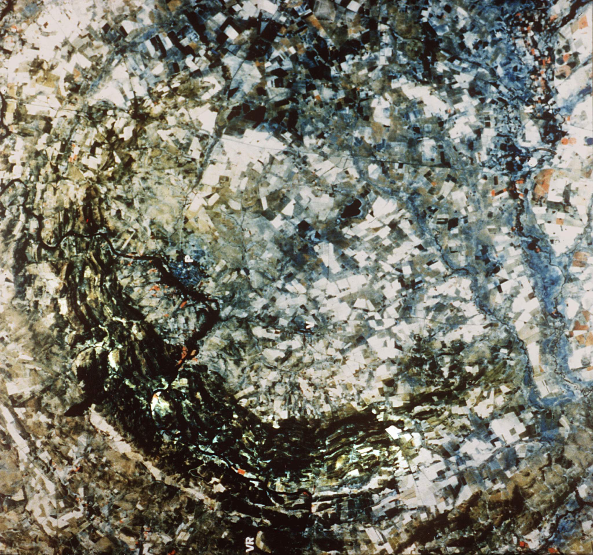 Study blames comet, not asteroid for killing dinosaurs - The World from PRX