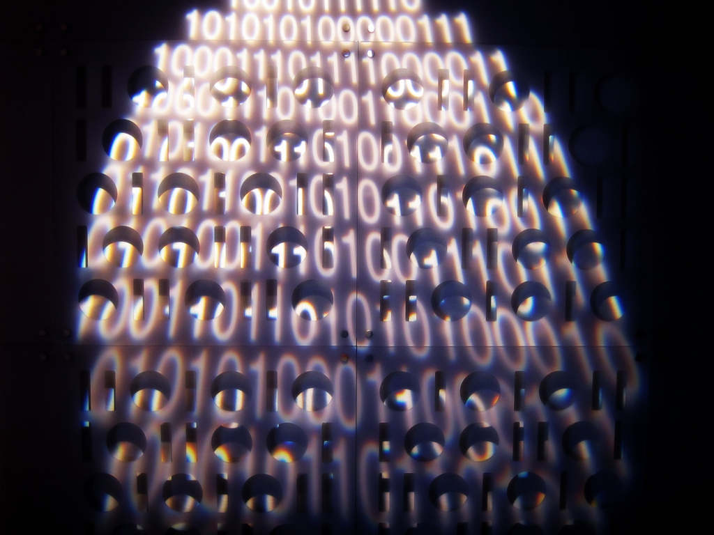 Spain arrests man believed behind world's worst cyberattack - The World ...