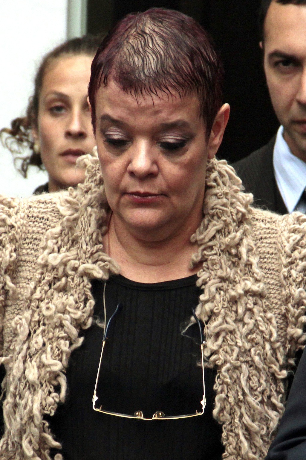 Brazilian doctor, charged with 7 murders, may have killed 300 - The ...