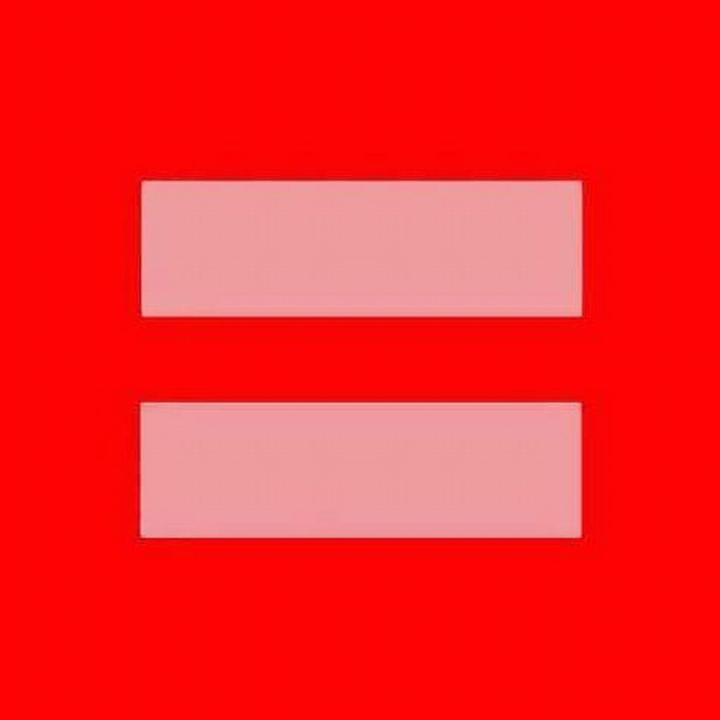 Word of the Day: Slacktivism - The World from PRX