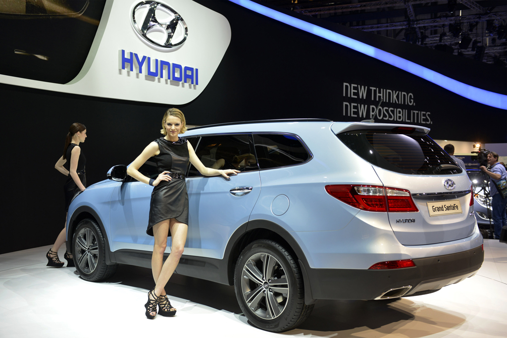 TrueCar aims to foster hassle-free auto deals - The World from PRX