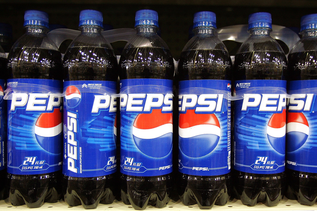 Thailand's cola conflict leaves Pepsi out in the cold - The World from PRX