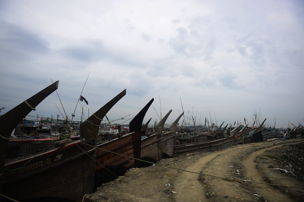 Sri Lanka official apologizes for naming cyclone after King Mahasen ...